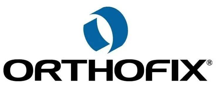 Orthofix Medical推出用于脊柱手术的生物活性骨移植物——Opus BA_骨骼_合成_异体