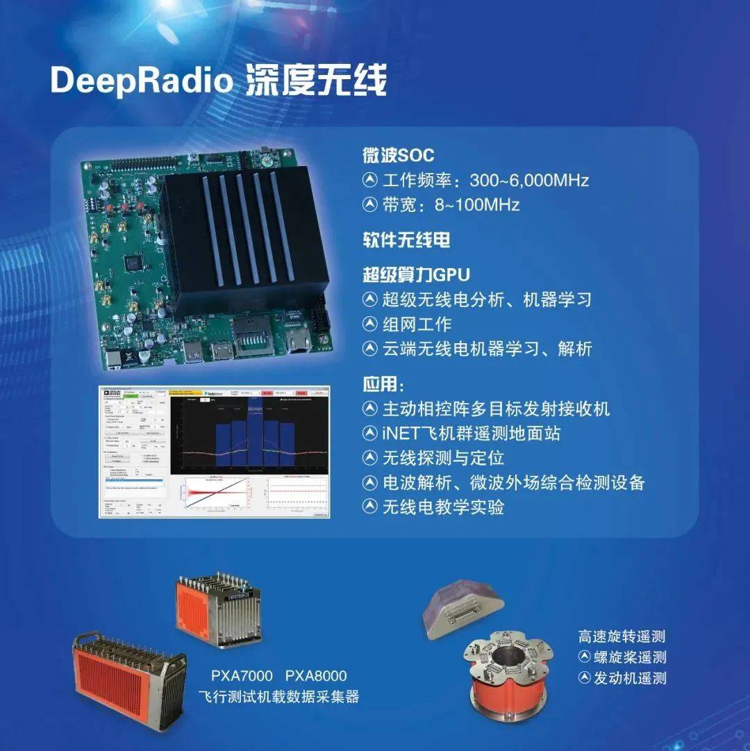 泓格Modbus数据集中纪录器新品上市：MDCL-705i_系统_监控_内建