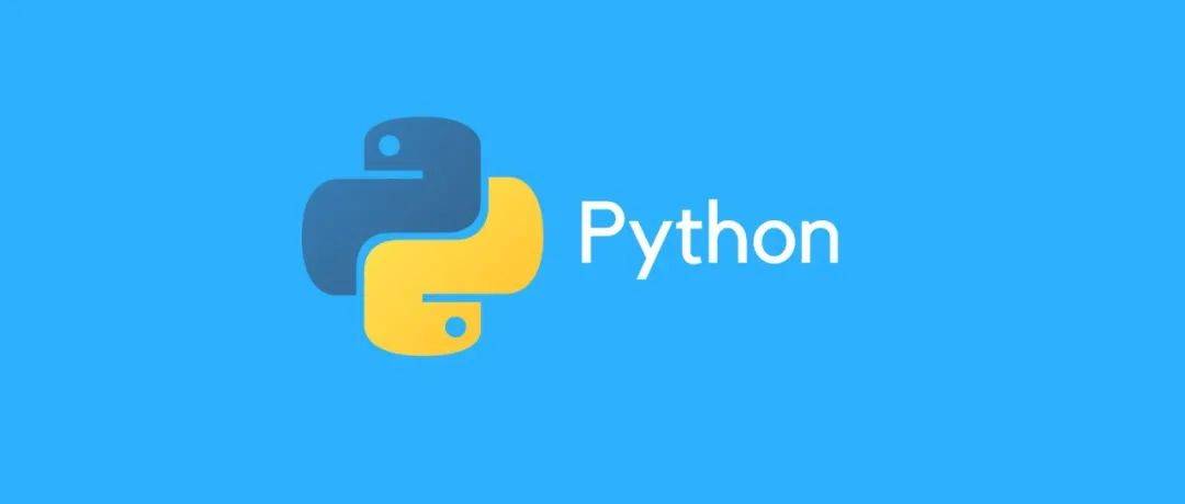 弃用官方网站！Python 将所有 Bug 迁移到 GitHub 中_Roundup_问题_bpo