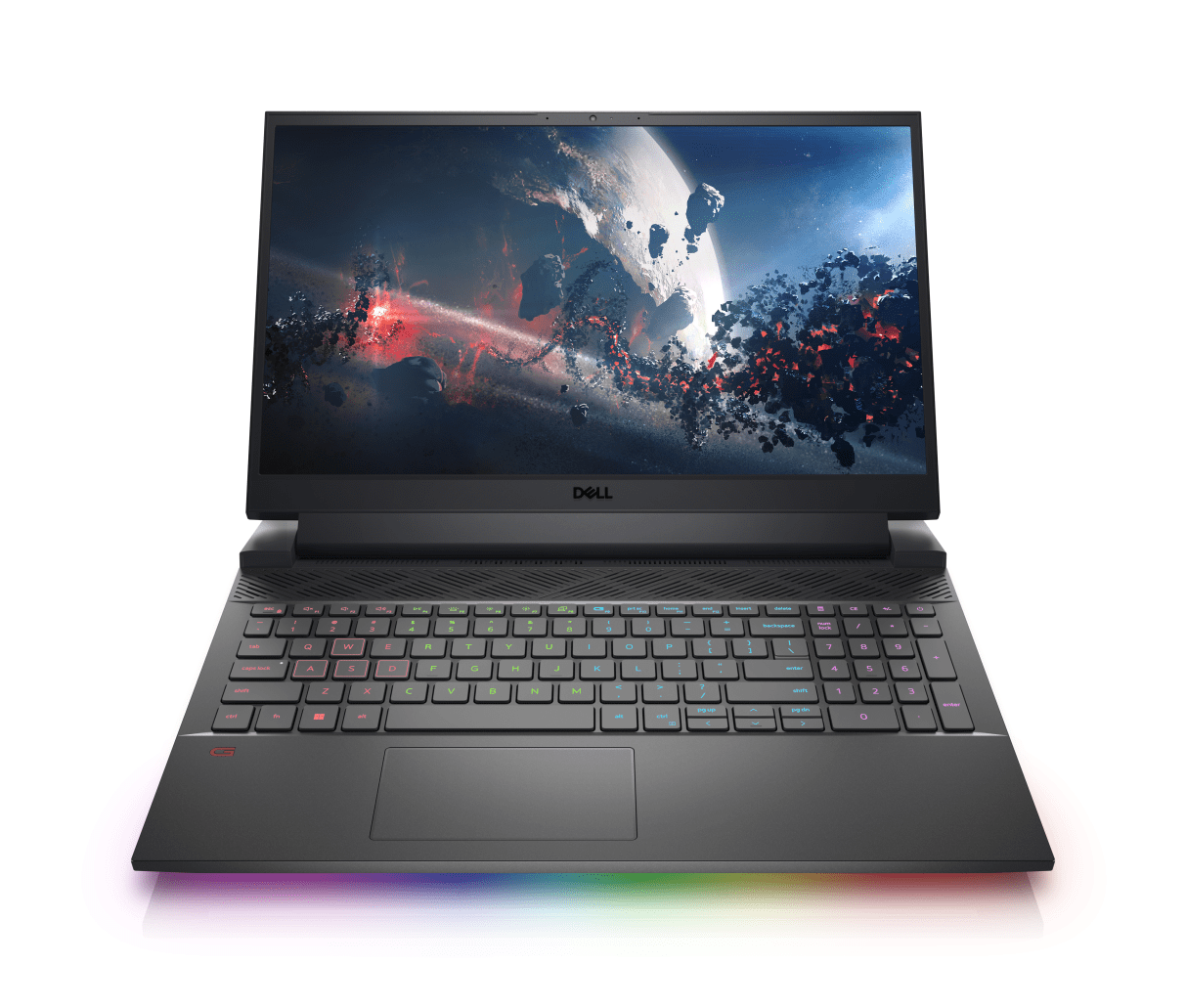 给你一个适合玩lol的游戏本推荐产品—— 游匣G15_性能_Game_Shift