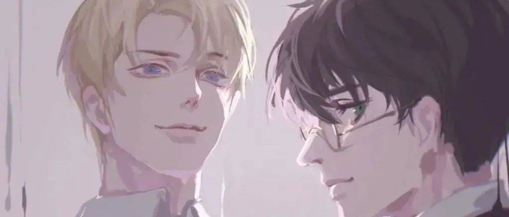 约 稿 | 插画漫画手绘【831-835】_需求_预算_预付款