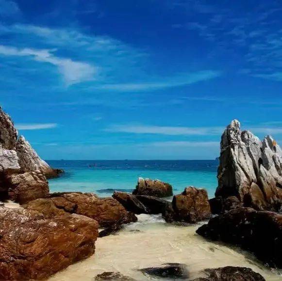 【每日一句】There is not a heart_holier_knows_nobler