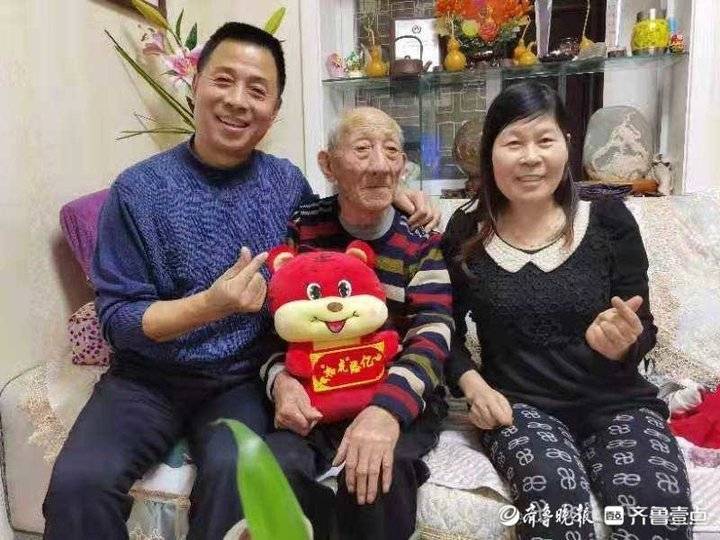 为了乡村的孩子，曾经的军嫂放弃了随军机会_王冬梅_丈夫_婆母