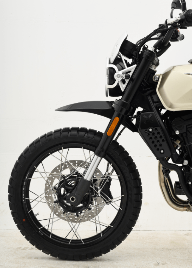 精致的野性范儿，高金GK500攀爬版硬气登场，售价37800元_搜狐汽车_搜狐网