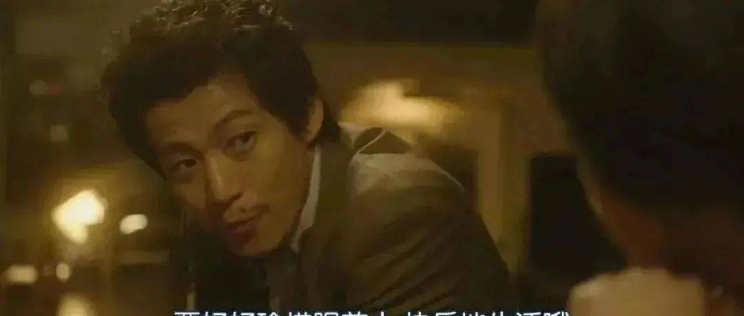 常说的“改天”，是another day还是the other day？别傻傻分不清楚_in_live_球赛