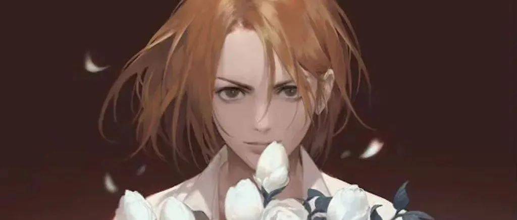 约 稿 | 插画漫画手绘【841-845】_需求_预付款_参考