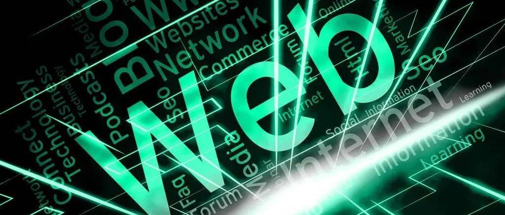 火热的 Web 3，究竟离我们有多远？_互联网_信息_人们