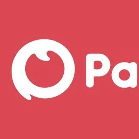 获孙正义投资，估值达到30亿美元的PatPat冲刺IPO_王灿_跨境_市场