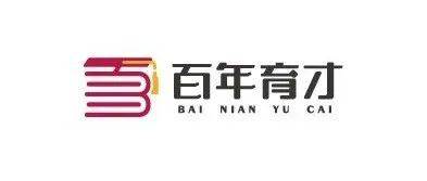 大学联盟里面的“C9、E9、Z14、G7、国防七子、五院四系...”都是啥？