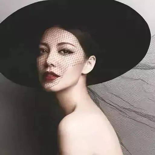 男人眼中的女人是什么样子世界漂亮撒切尔
