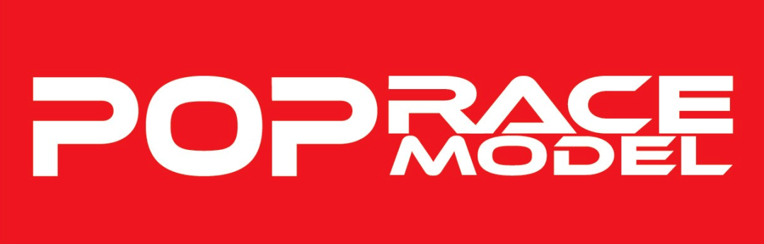 【收藏】专访李英健，他的模型车梦想：POP RACE_搜狐汽车_搜狐网