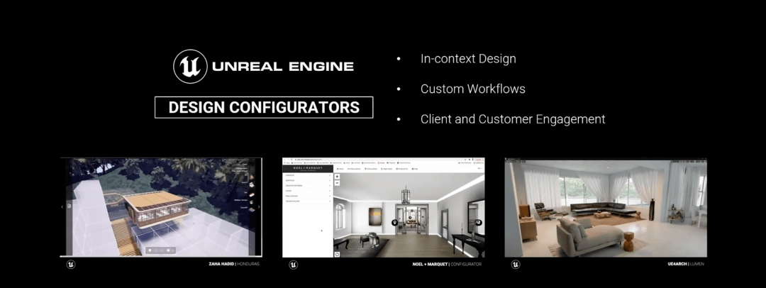研究助理招募 | 智能建筑与人机交互-预制移动式住房与用户互动研发_开发_岗位_工作