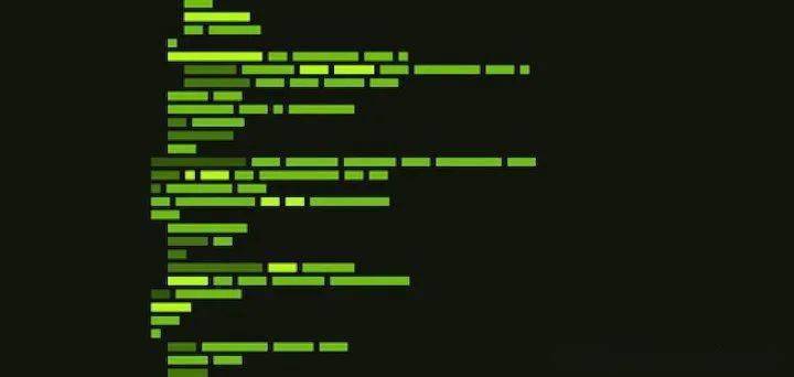 【技术分享】Android OLLVM反混淆实战：算法还原_sub__函数_参数