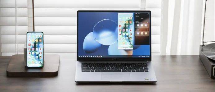 Redmi Book Pro 15 2022测评 以轻薄本为基础打造的性能级产品_Core_处理器_核心