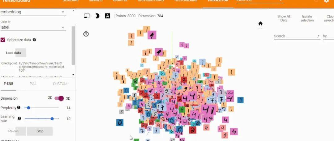TensorFlow 2 项目进阶实战，比官方文档还强_彭靖田_课程_Keras