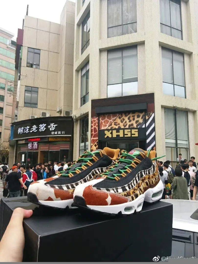 「 疫情这些年，和大家见面的机会少了很多 。｜十年如一日Vol.77」_导读_书经_反应