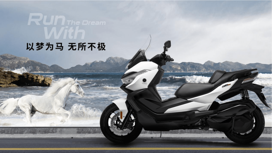 39888元，无极SR4max发售，电子系统丰富_搜狐汽车_搜狐网