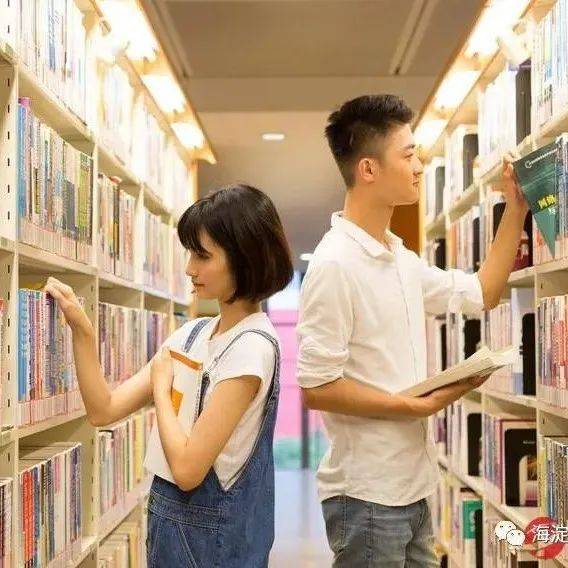 学生和家长注意!这5类学生慎报强基计划!只有这4类考生建议报!专业竞赛金银牌