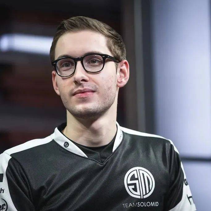 S12还能如期举行吗？四大赛局进展一览_战队_季后赛_赛区