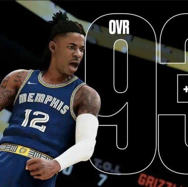 OL2 | 2K22球员数据变化（更新至3.10）（30支球队汇总）_森林狼_尼克斯_步行者