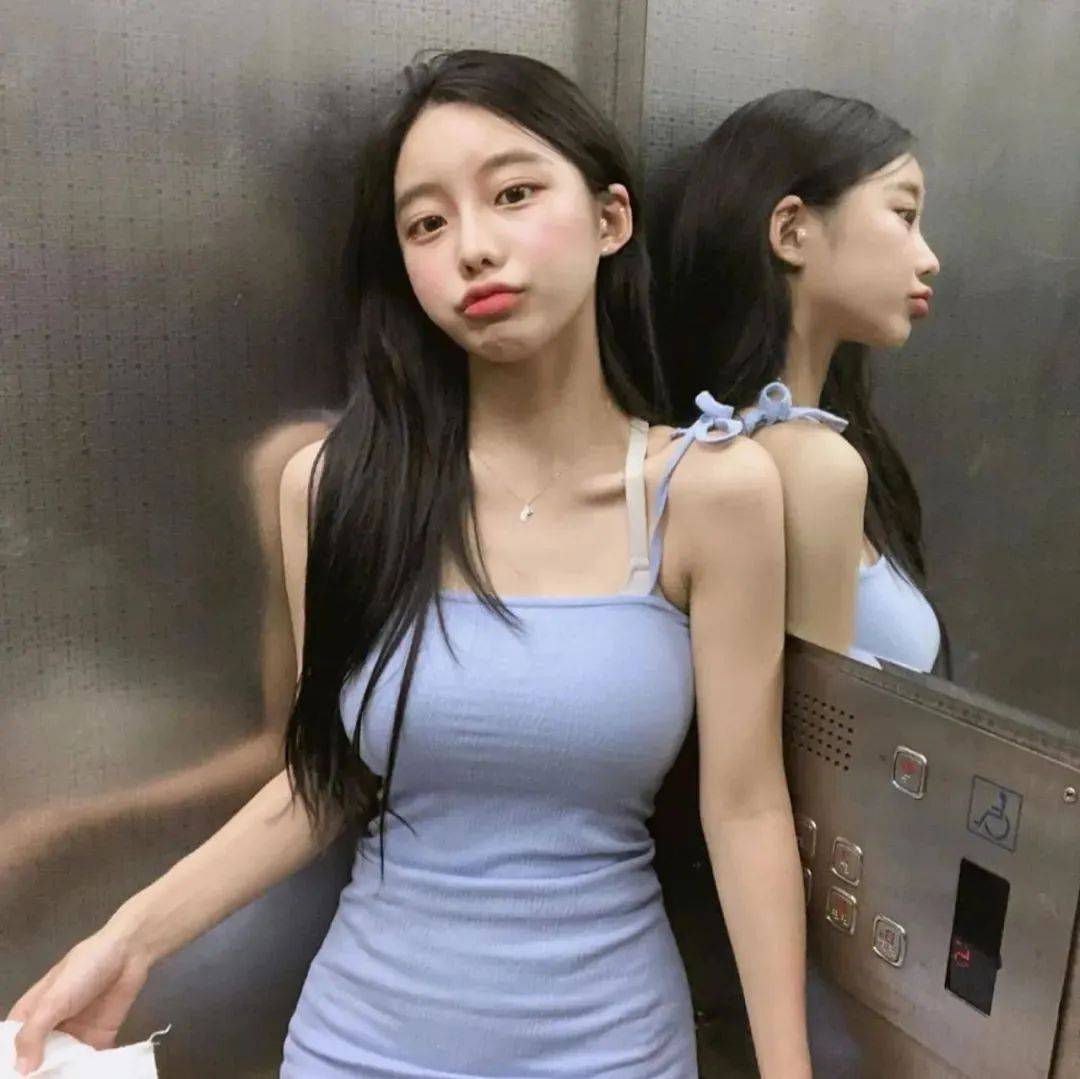 缴械投降！_hxdm_投降