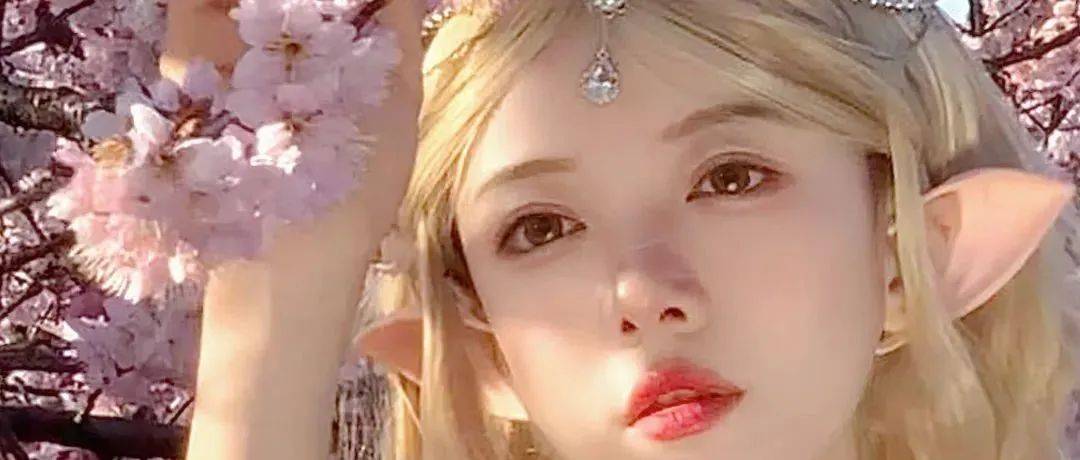 Uzi暂时断开连接。Doinb：我会带lwx进季后赛。_选手_Knight_Rookie