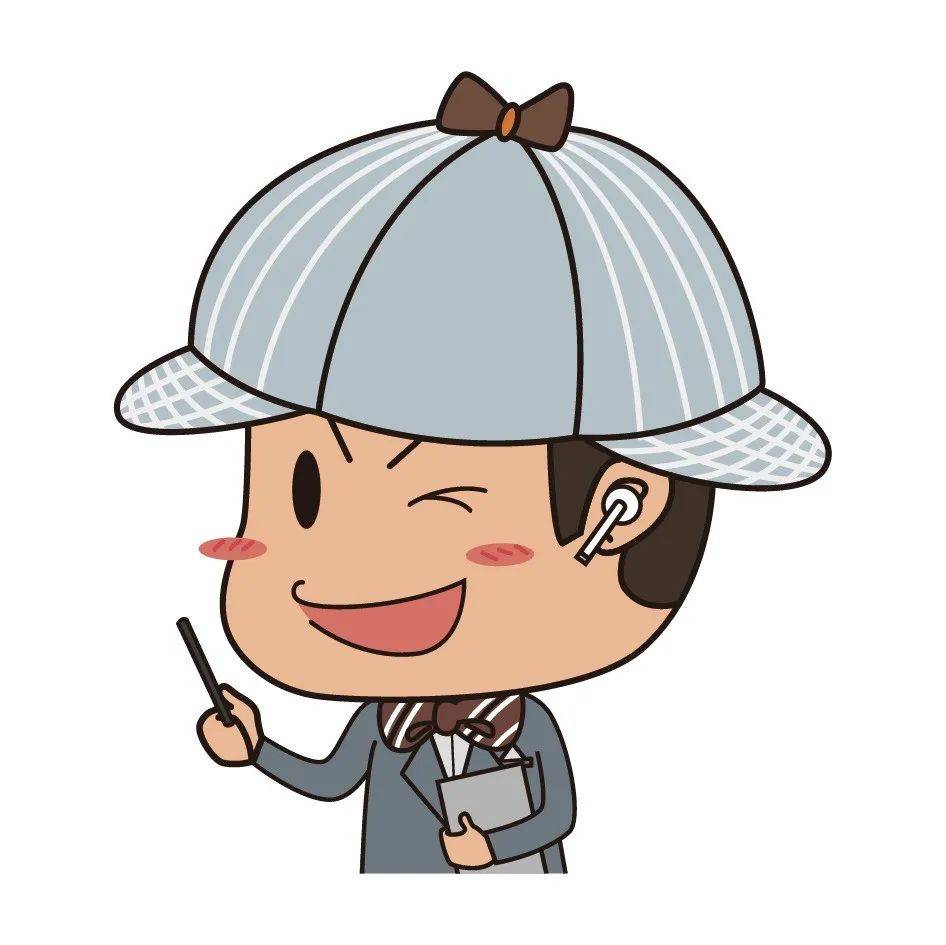 英本60分出头拿IC+UCL多份offer：3条低2:1学位申G5技巧！_同学_专业_成功