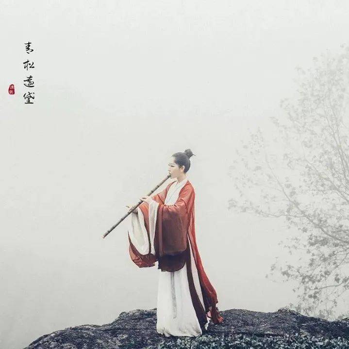 余生很贵,别与烂人纠缠都是平才能文章