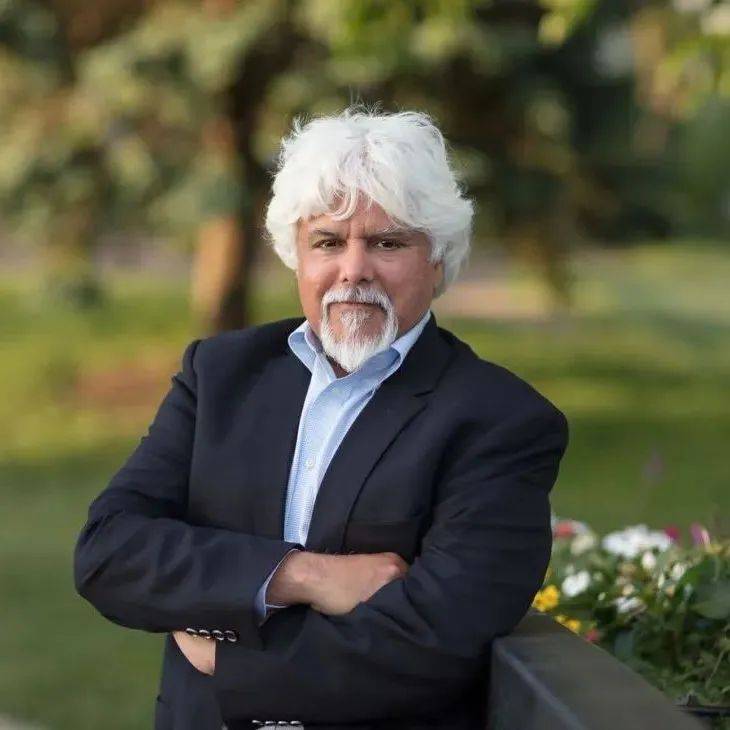 一PCB企业被收购_Mehul_采购_Dave