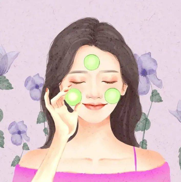 【健康生活】春季皮肤干燥、腿上有皮屑?几招教你缓解成分环境加湿器