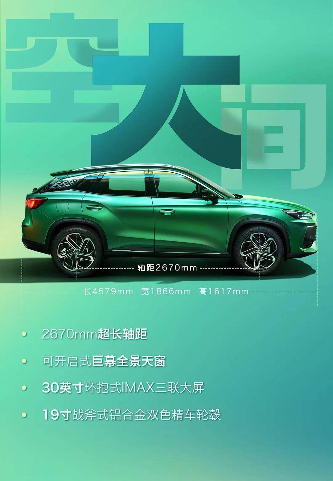 十万级大满足之选——MG ONE β 今日正式上市！_搜狐汽车_搜狐网