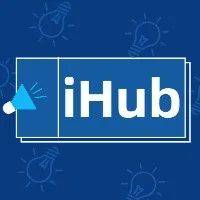 今日直播 | iHub 智能传感机器人在线研讨会_柔性_研究_应用