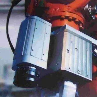 工业相机参数之帧率相关知识详解_fps_Second_Fig