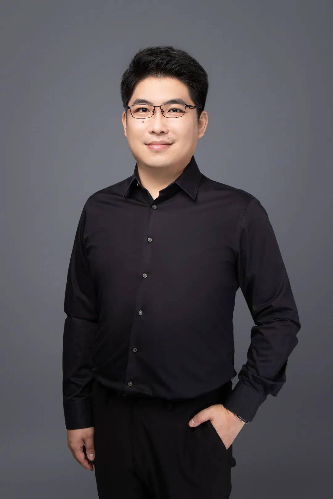 【CLECSS 2878】2022年十大杰出青年法律人评选(律师组)结果公布_领域_专业_香港