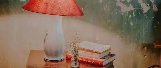 音乐书签：《温柔》_温良如_jjgb_Car