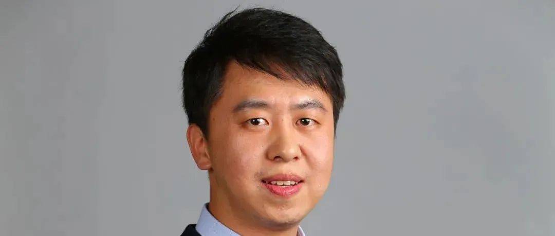 论著 | 基于倾向性评分匹配对比腹腔镜辅助经腹膈肌裂孔入路与经胸腹联合入路治疗Siewert Ⅱ型食管胃结合部腺癌疗效_手术_病人_Siewert