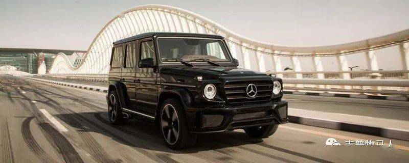 越野车涉水深度排名，牧马人涉水深度排第几_搜狐汽车_搜狐网