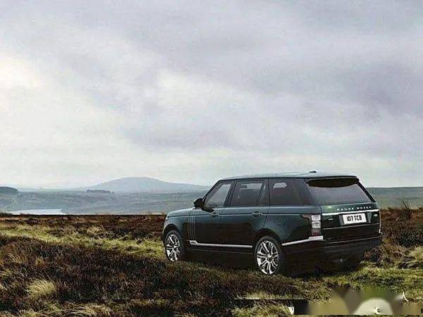 越野车涉水深度排名，牧马人涉水深度排第几_搜狐汽车_搜狐网