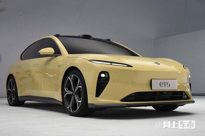 蔚来ES8、ES6、EC6涨价36.8万起！租电池也更贵了_搜狐汽车_搜狐网