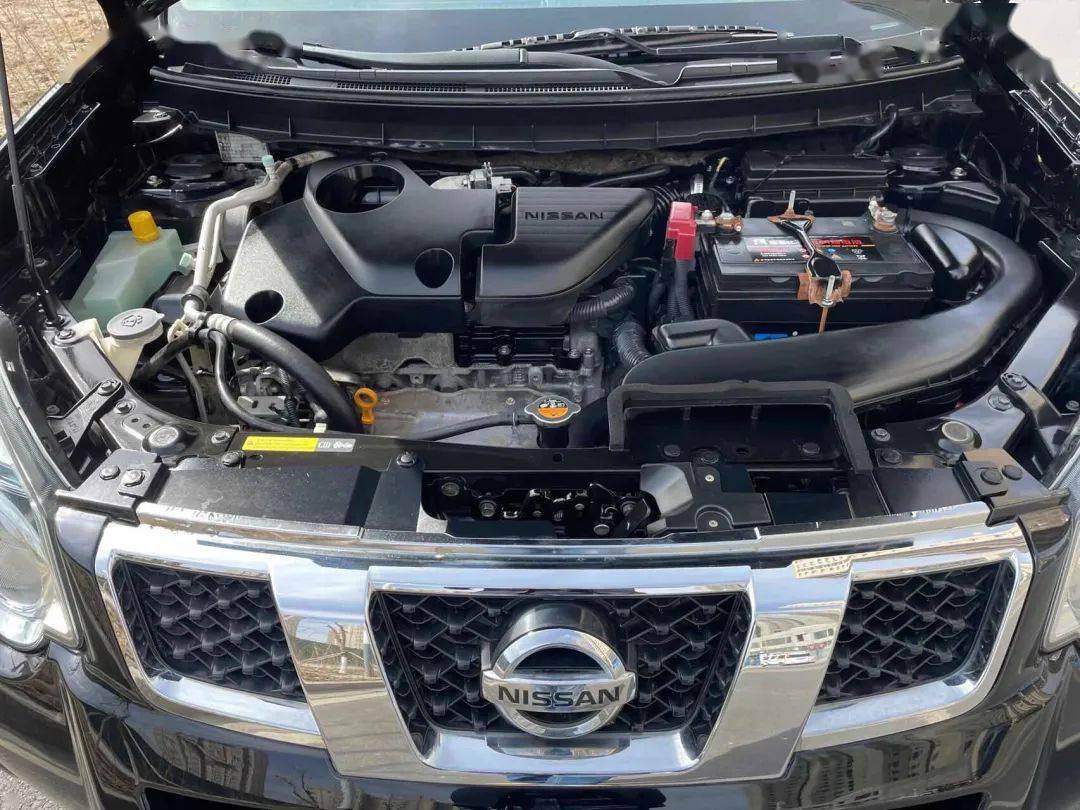 通汇市场 4月12日精品车源推荐_搜狐汽车_搜狐网