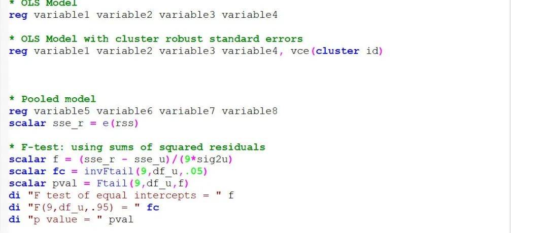 分享一份Stata命令笔记_data_clear_three
