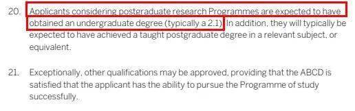 国内认证变严，海外读博怎么选？_博士_远程_留学