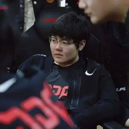 JDG遭RNG让二追三！成全369跟卡萨相遇的心愿_败者_对阵_比赛