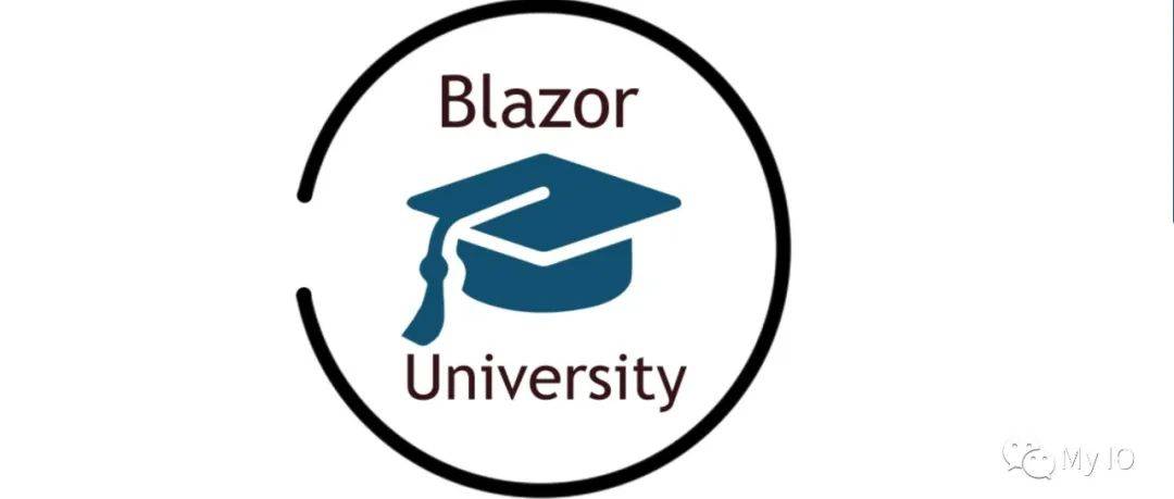 Blazor University （10）组件 — 捕获意外参数_src_ _属性