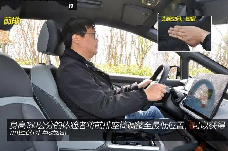 销量同比增长8000%，续航510公里，合创Z03是如何做到的？_搜狐汽车_搜狐网