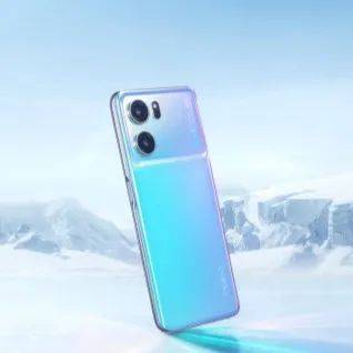 OPPO K10系列发布时间官宣！4月24号见_Pro_搭载_公众