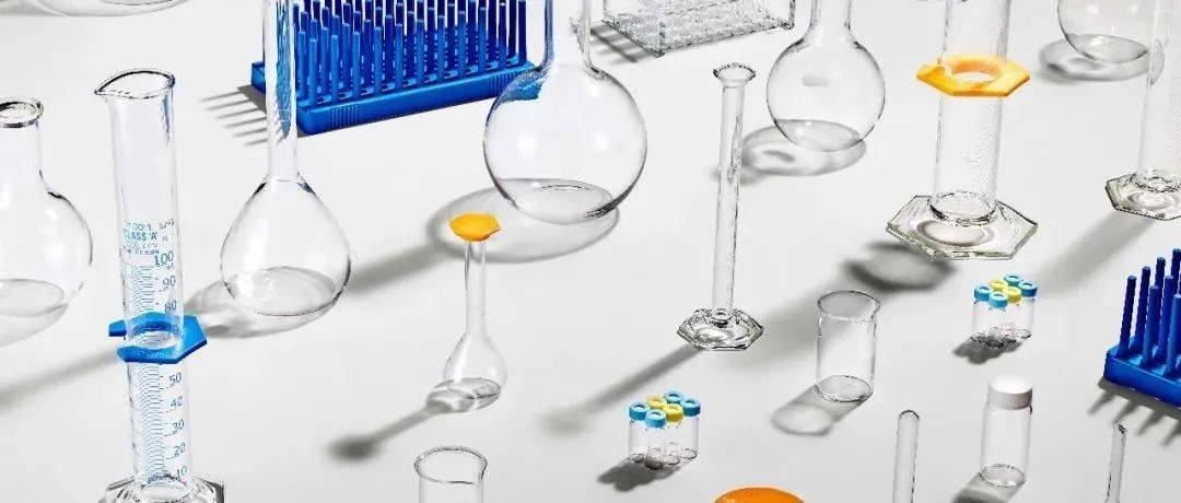 艾伯维和Genmab宣布Epcoritamab治疗复发性/难治性大B细胞淋巴瘤患者的1/2期研究关键结果_包括_Genmab_艾伯维