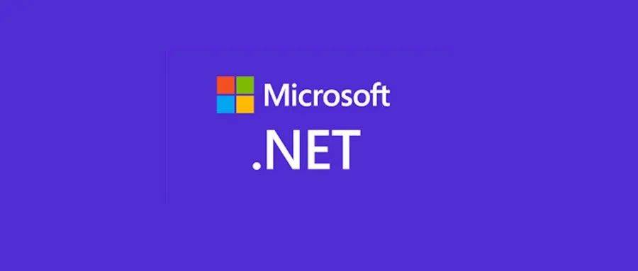.NET 有几十个 WPF 设计和动画的项目_Fill_RadiusX_Value