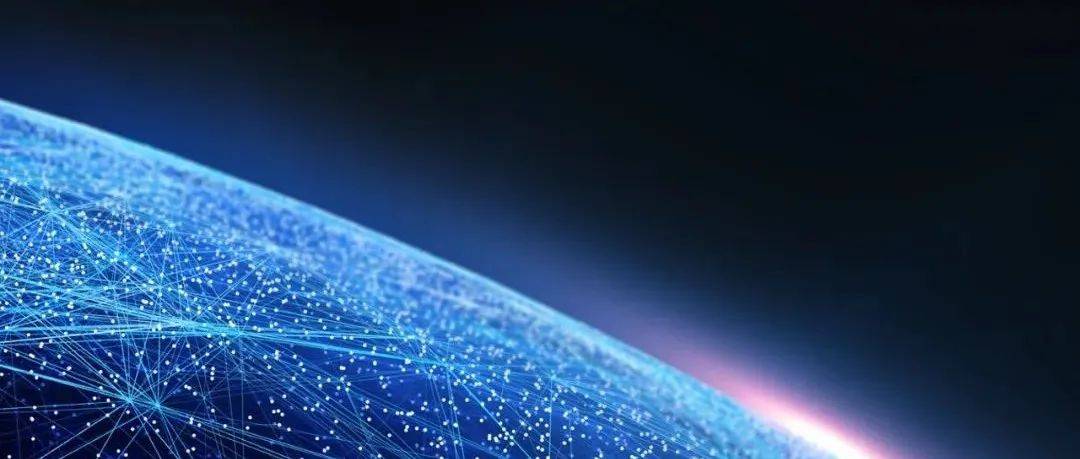 Qlib来啦：数据篇_研究_后复权_代码