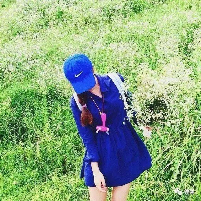 4月21日最漂亮早上好动态表情图片及早晨好动图美图大全 男人对女人动情了，会有这五种表现！问候祝福平安
